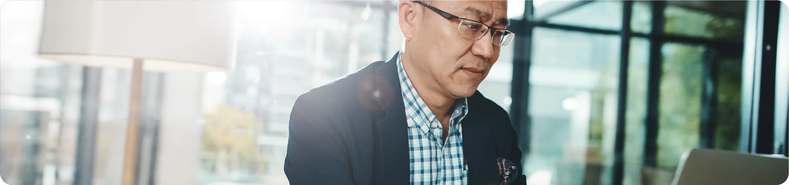 Why do you need a RIMS? - Pure enables an evidence-based execution of ...