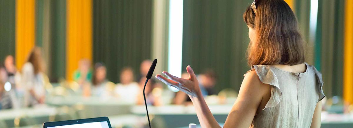 Teaching and Learning Resources for Higher Education | ScienceDirect