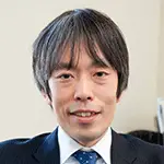 Committee & Speakers | Tetrahedron Symposium | Elsevier