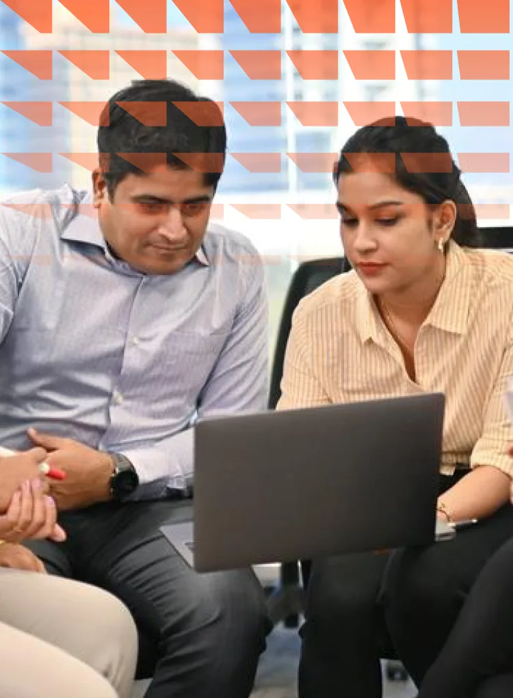 ScienceDirect for R&D | Elsevier