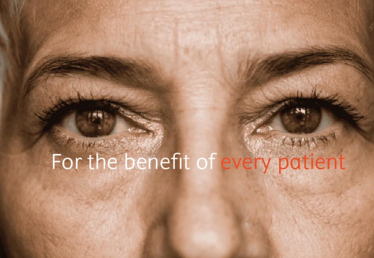 Digital Clinical Experiences™ | Shadow Health®