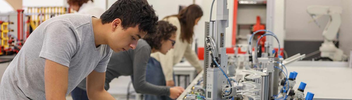 Knovel resources | Elsevier