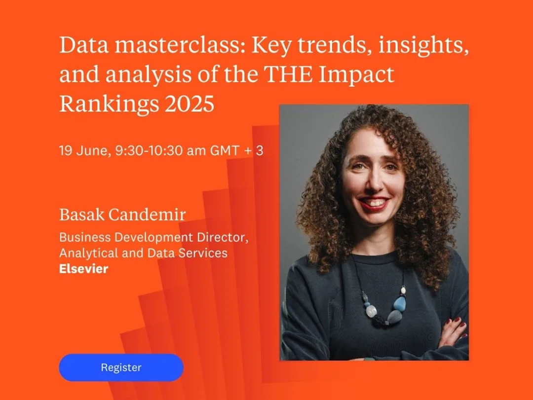 THE Global Sustainable Development Congress