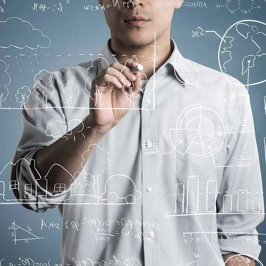 Conteúdo do Scopus | Elsevier