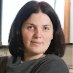 Committee & Speakers | Tetrahedron Symposium | Elsevier