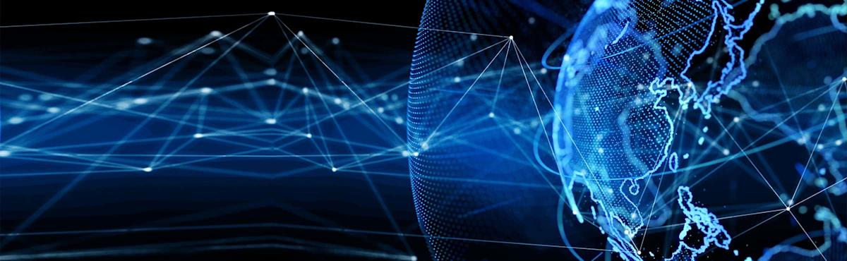 Special Collections | Elsevier