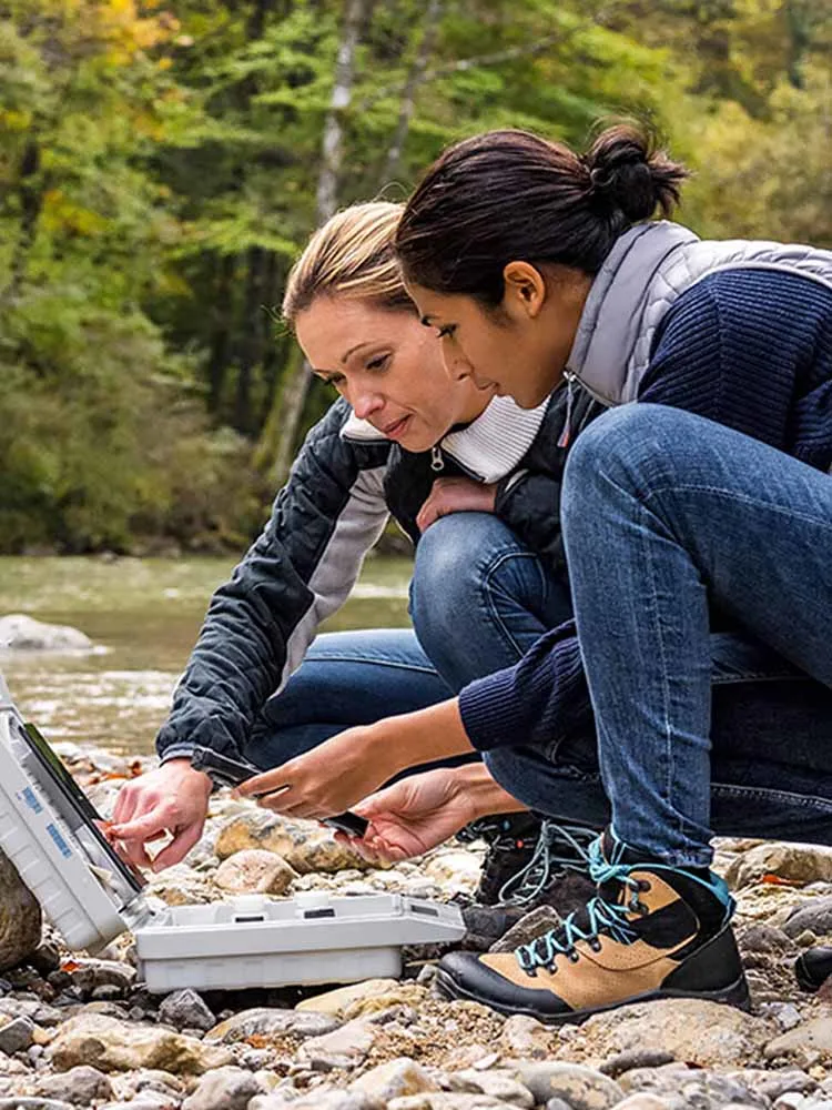 About Elsevier | Climate action