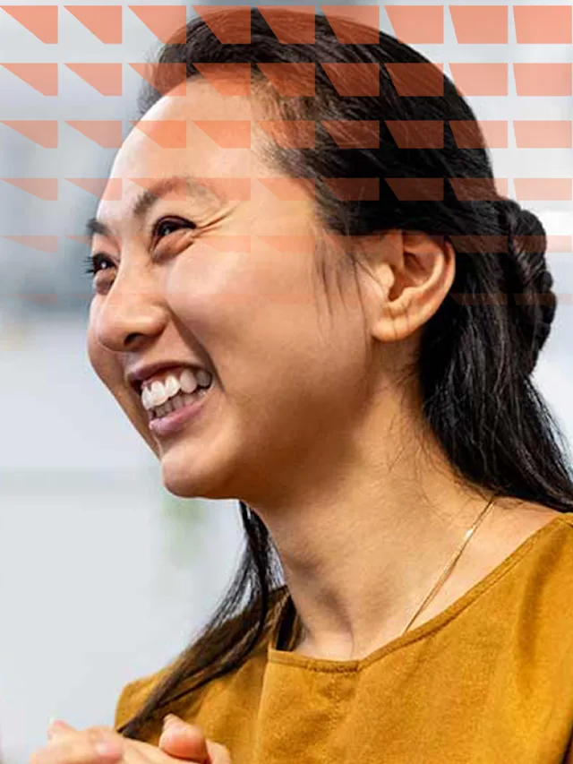 Life at Elsevier | Elsevier careers