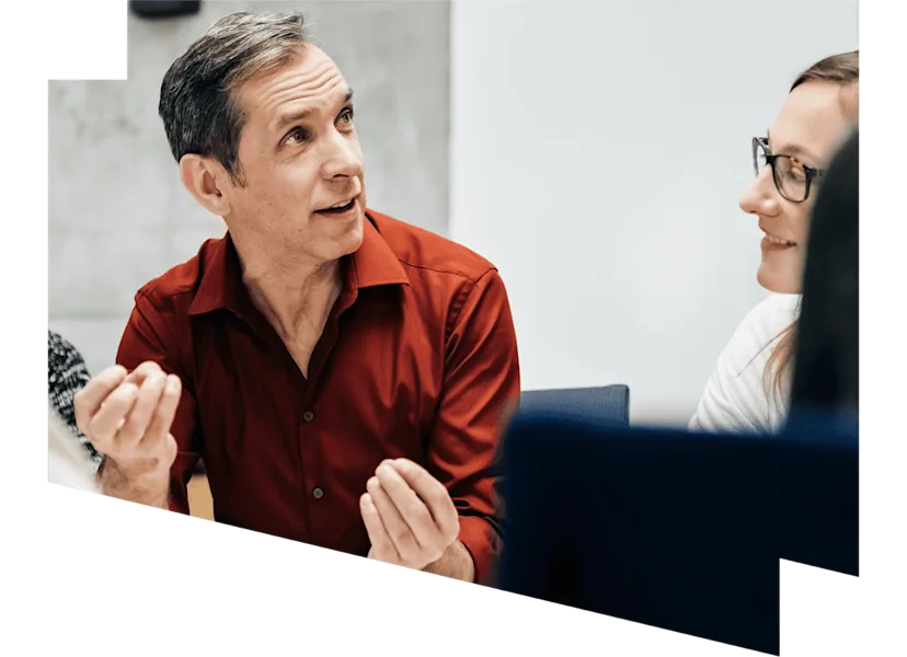 Open Science | Elsevier