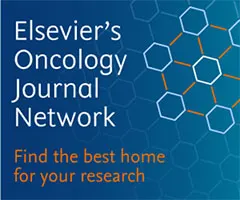 Elsevier’s Oncology Journal Network Highlights | Elsevier