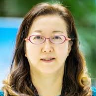 Hong Liu