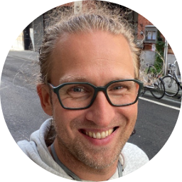 Pure International Conference 2023 | Gert-Jan Boers | Elsevier