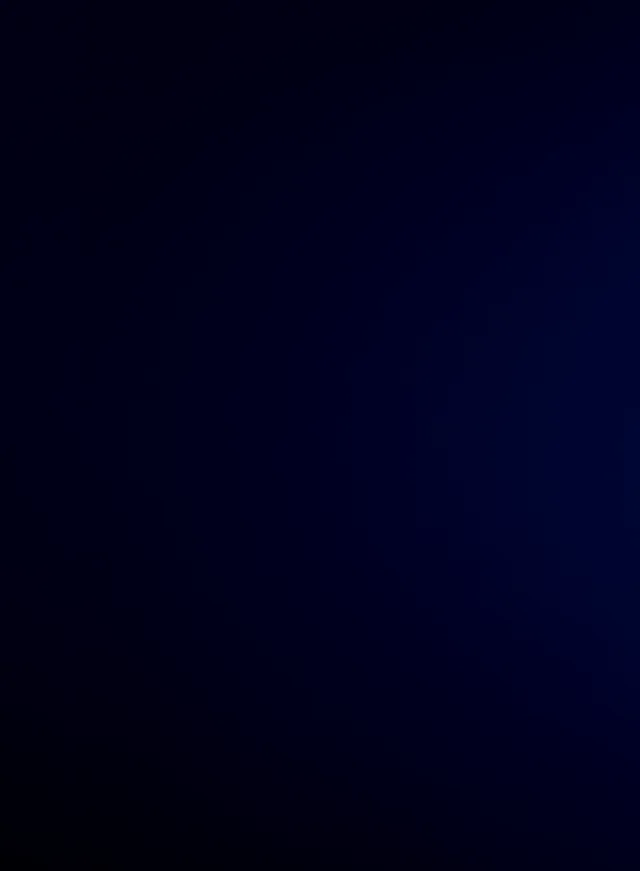 Datasets for Industry | Elsevier