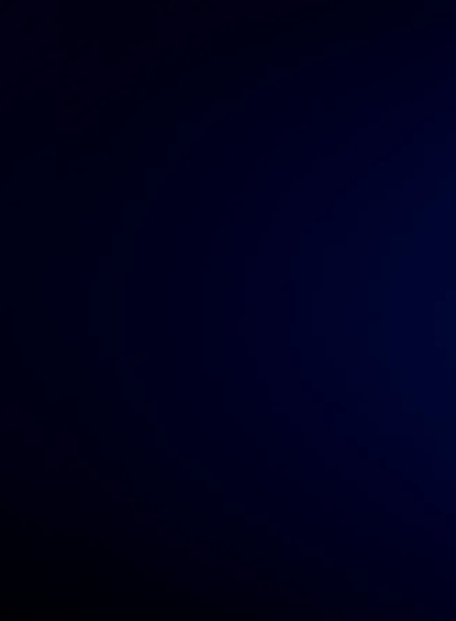 Datasets for Industry | Elsevier