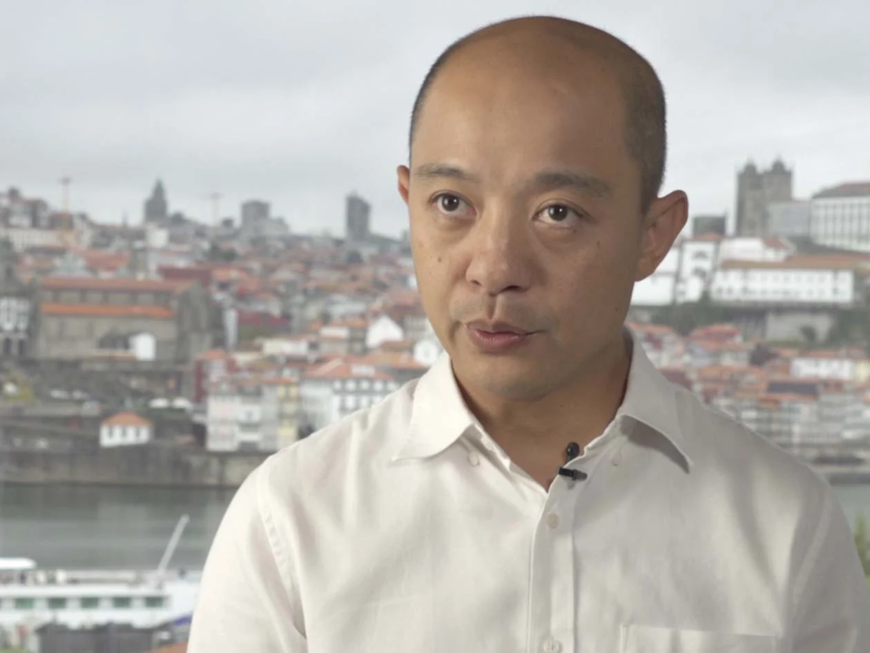 Pure in action - Inspiring organized brilliance around the world