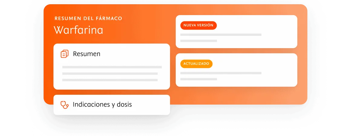 Clinical Pharmacology powered by ClinicalKey | Elsevier