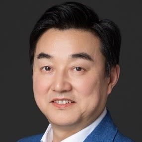 Conference - International Conference on One Health - Xiao-Nong Zhou