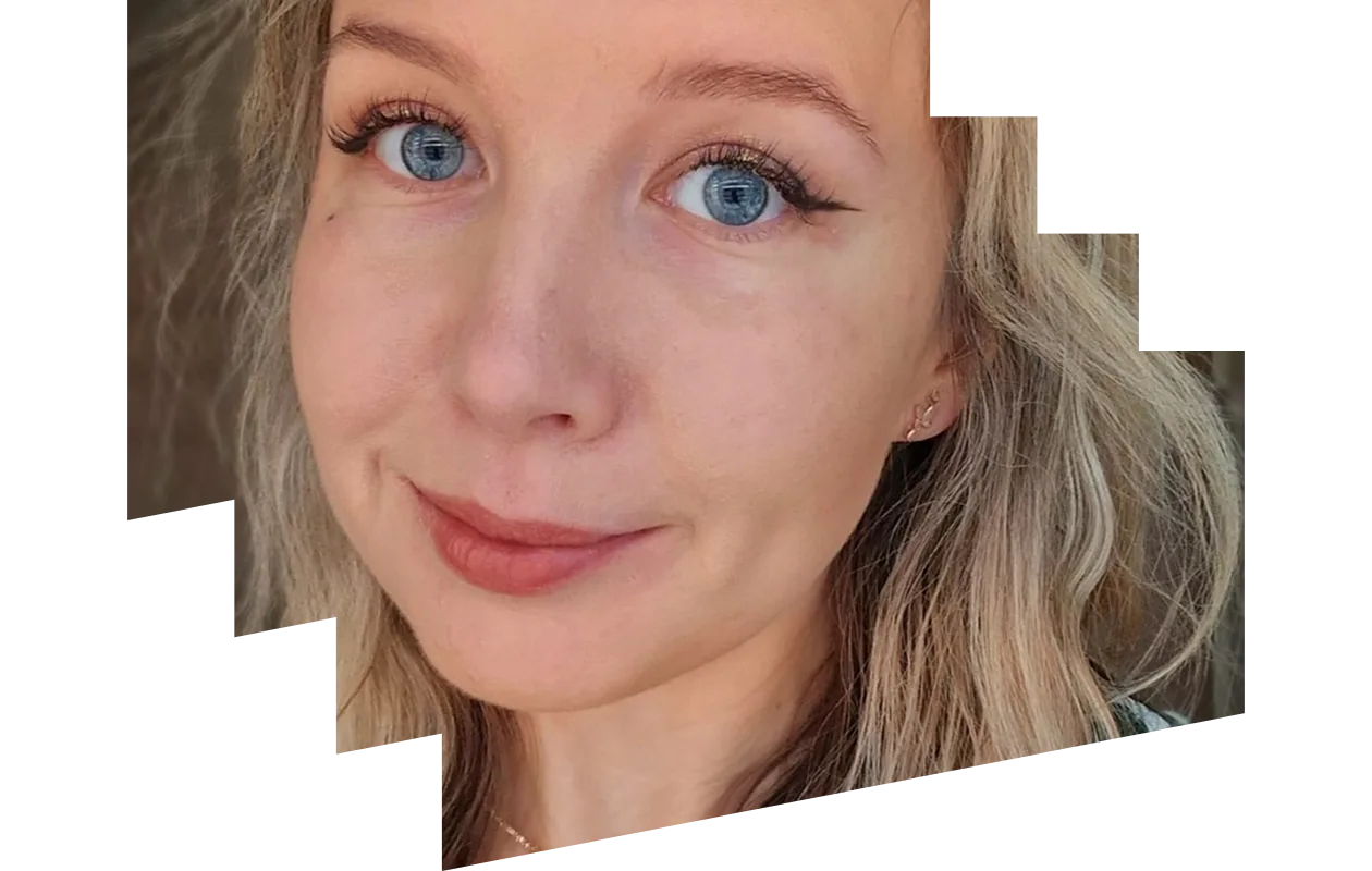 Product Management | Careers | Elsevier