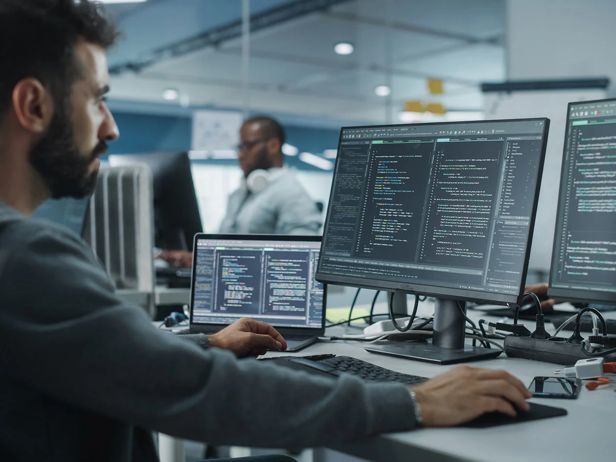 Datasets for Industry | Elsevier