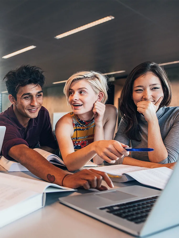 Scopus Academy | Elevate Research Skills | Free Courses