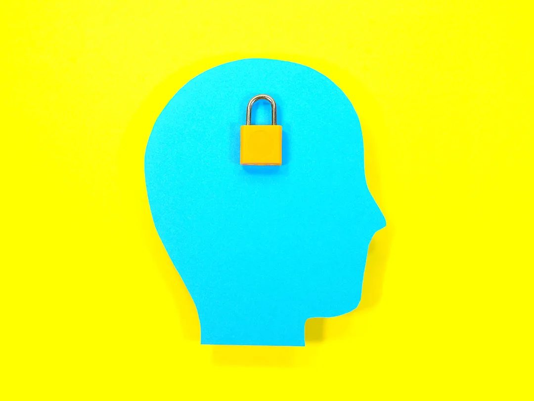 Engineering Village databases | Elsevier