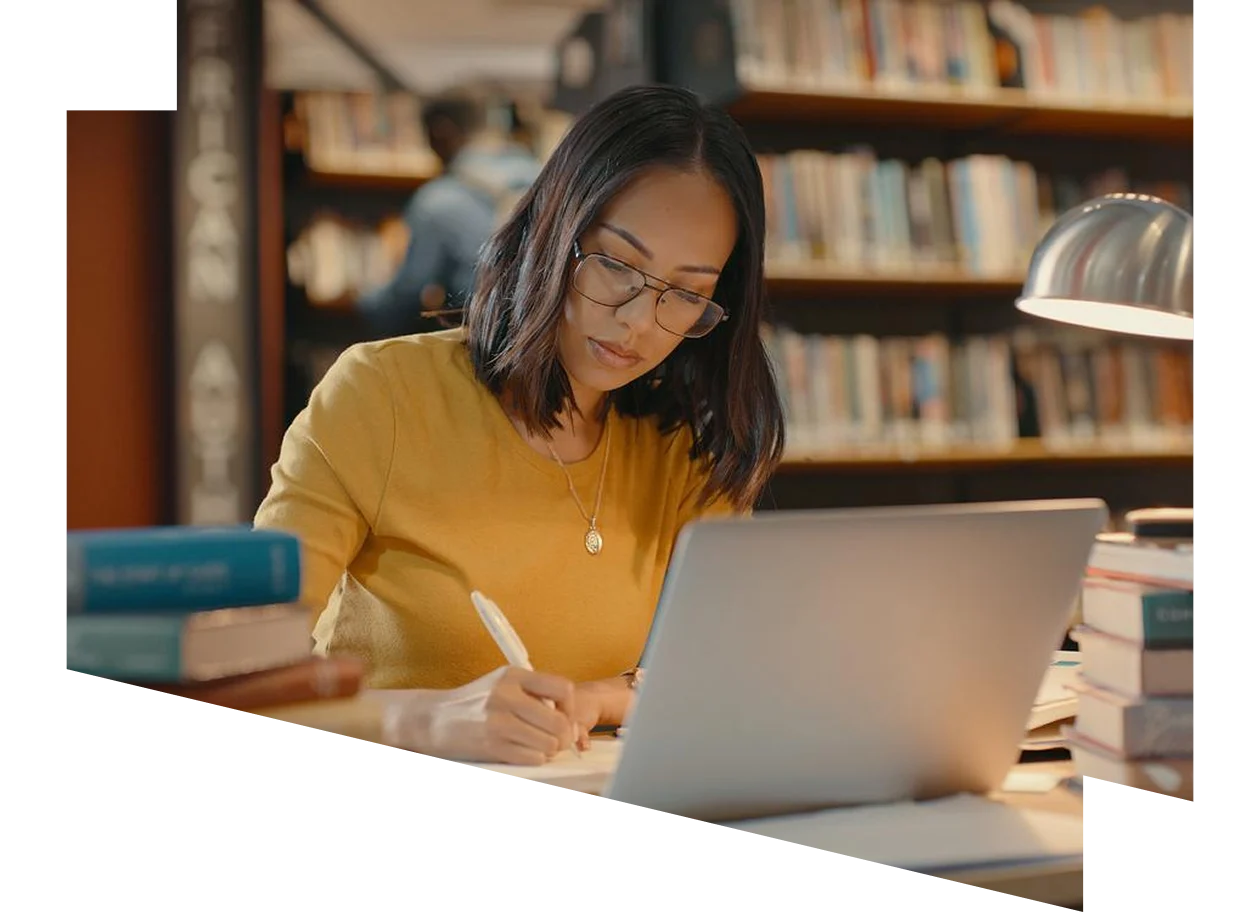 Enhancing quality and integrity in research | Elsevier