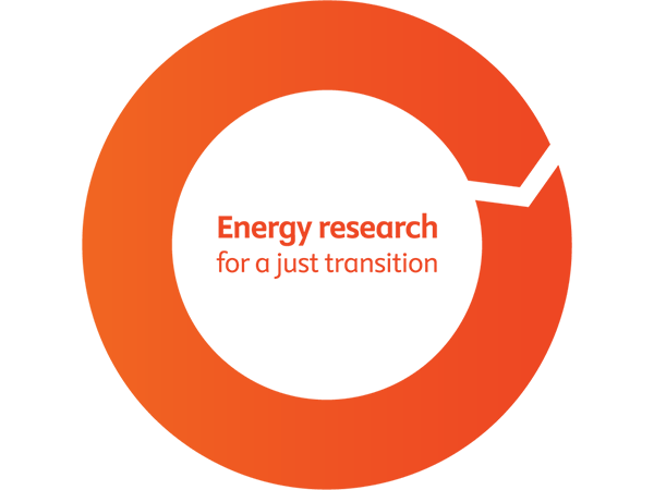 Elsevier Energy article digests