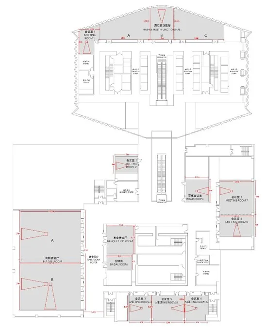International Conference on One Health | Location | Elsevier