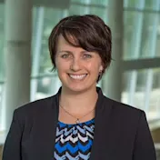 Scopus 作者个人资料 | Elsevier