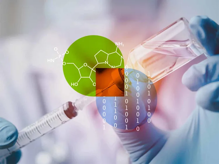 Datasets and user tools for Pharmaceutical R&D | Elsevier