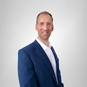 About Elsevier | Leadership
