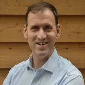 About Elsevier | Leadership