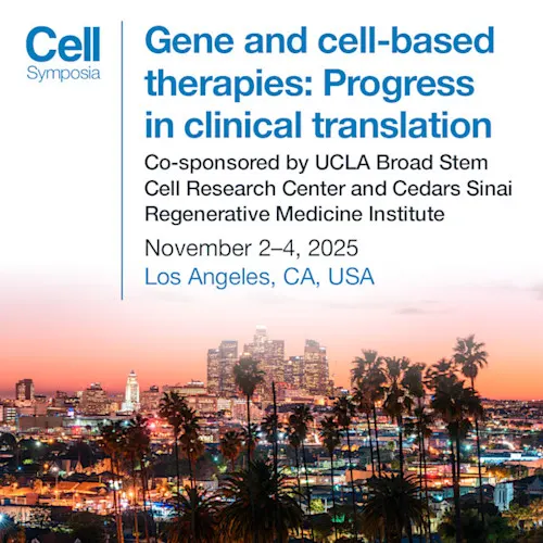 Conferences | Find an Elsevier conference | Elsevier