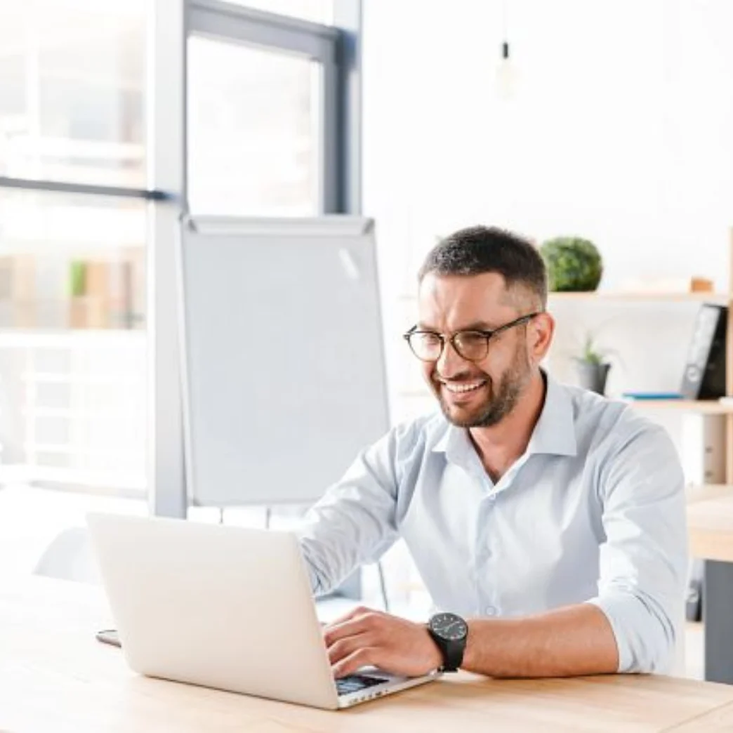 Journals Digital Commons Elsevier