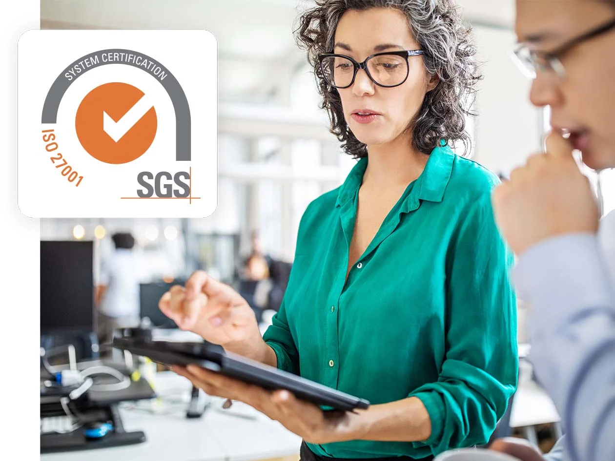 Pureがもたらす利点とは | Elsevier