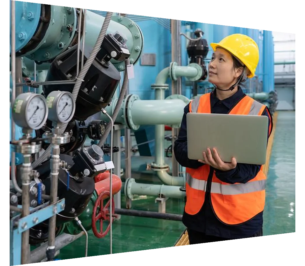 Protect infrastructure and equipment | Knovel Corrosion | Elsevier