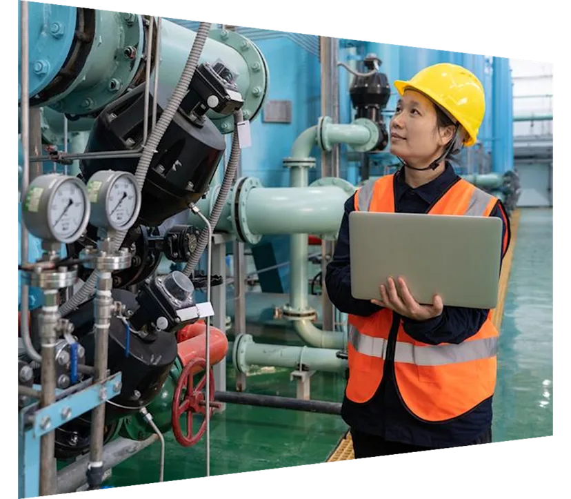 Protect infrastructure and equipment | Knovel Corrosion | Elsevier