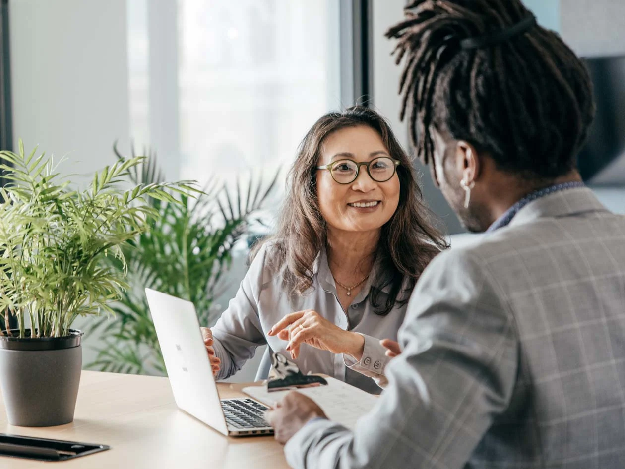 Make faculty recruitment at your university more transparent, equitable ...