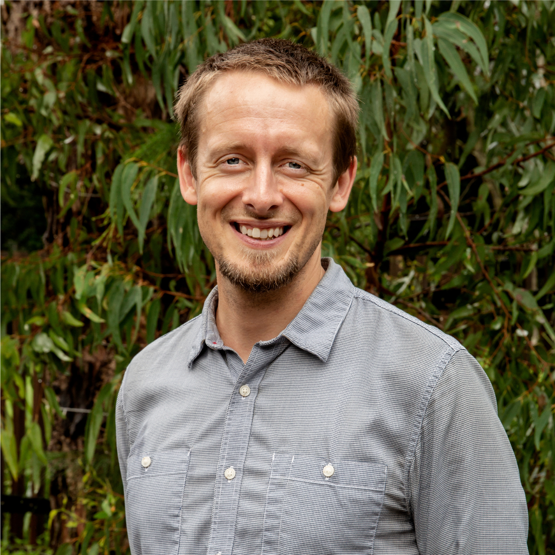 Richard Cook