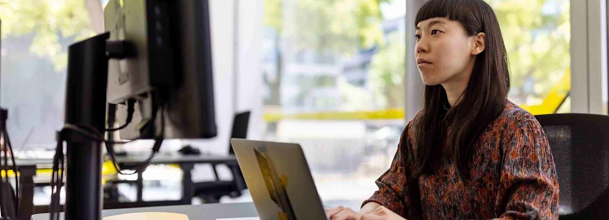 Publique con nosotros | Elsevier