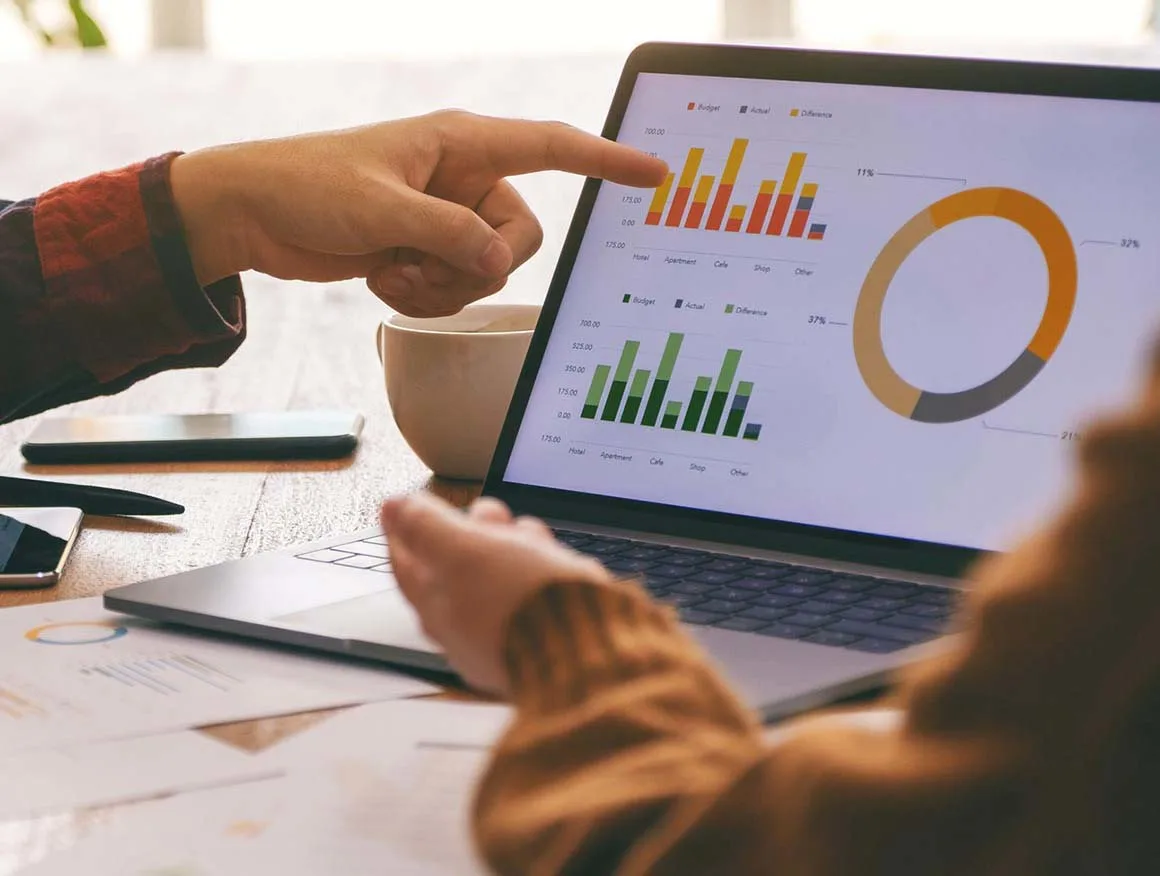 Data sets | Digital Commons | Elsevier