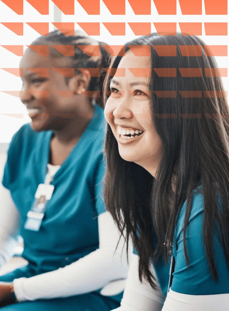 Nursing Education Solutions | Elsevier