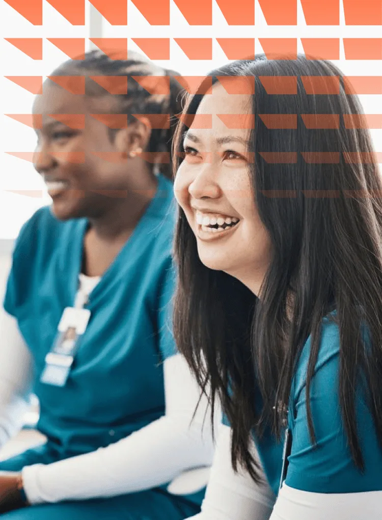 Learning Medicine Made Simple | Osmosis | Elsevier