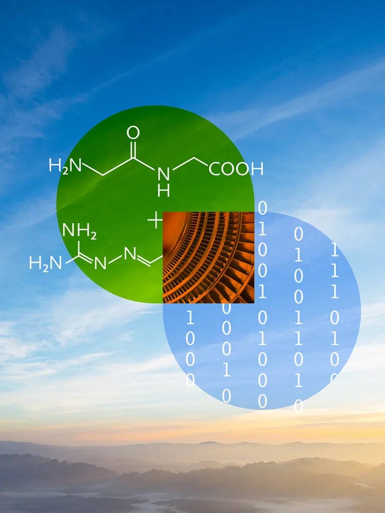 Carbon Capture Utilization And Storage Ccus Guide For Engineers Elsevier