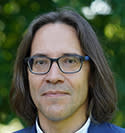 Alexei Lapkin
