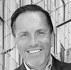 Robert Nieves, Vice President of Health Informatics | Clinical Best ...