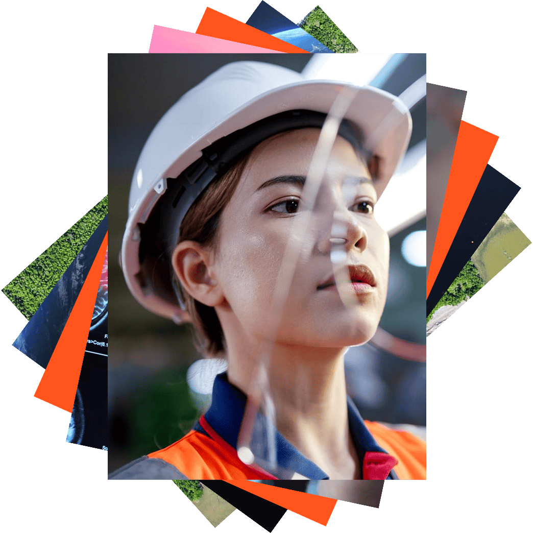 Solutions for Chemicals & Materials R&D | Elsevier