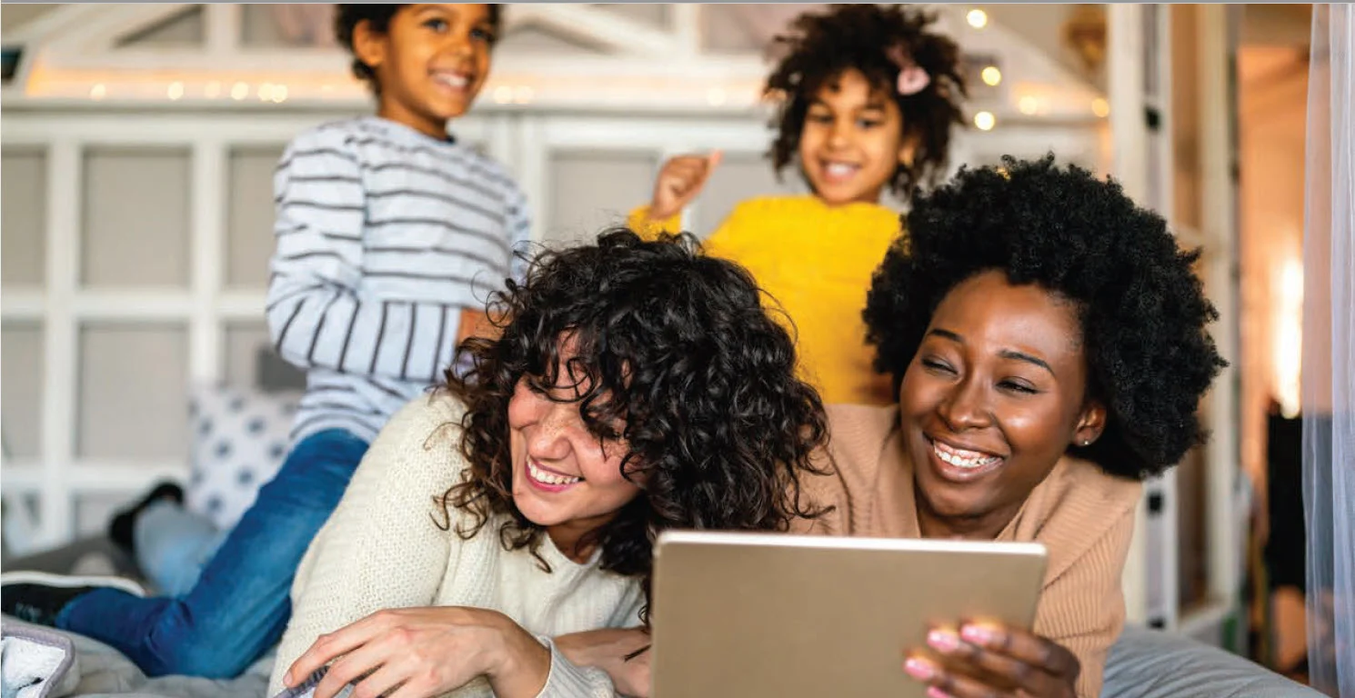 Close health equity gaps with inclusive drug information | Elsevier