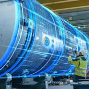 Knovel | Engineering knowledge, tools and materials data | Elsevier