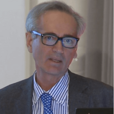 Nicos Komninos | Elsevier